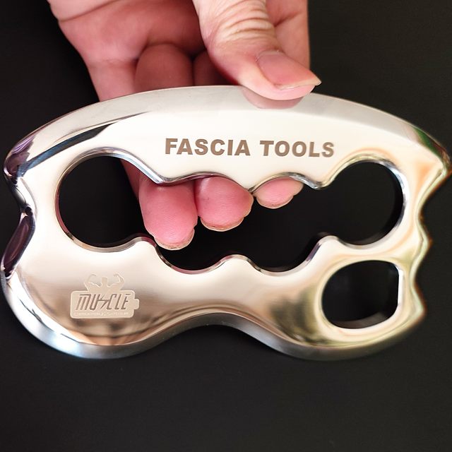 Fascia knife, portable, multi-functional, small wine fascia knife ...