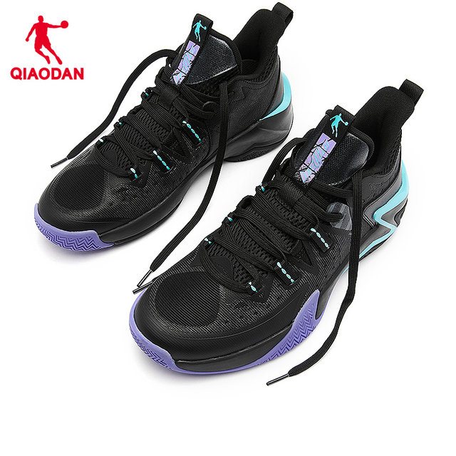 Jordan mesh basketball shoes youth men's shoes authentic sports shoes ...