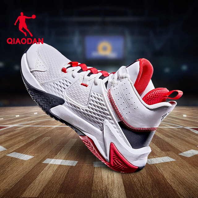Jordan mesh basketball shoes youth men's shoes authentic sports shoes ...