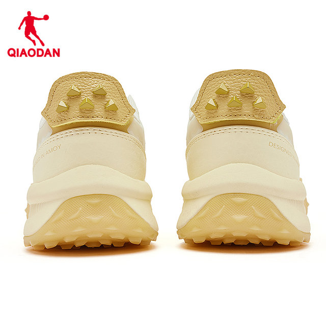 Durian shoes Jordan casual shoes for women 2024 autumn new mesh ...