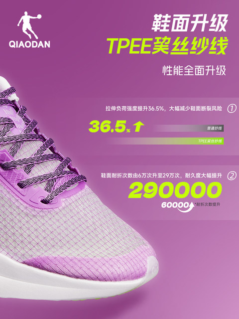 Jordan Feiying PB replica 丨Professional marathon racing carbon board ...