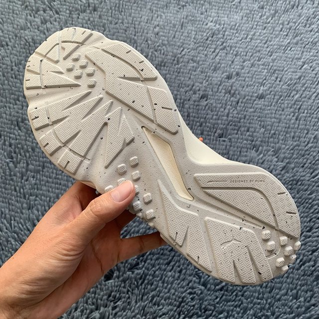 PUMA/Puma Plexus elektro men's classic retro sports casual shoes dad ...