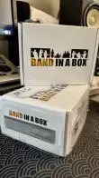 Band in a Box 2025中文正版AI自动编曲盒 Mac WIN双系统适用