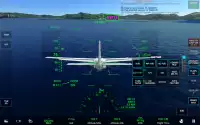 rfspro真实飞行模拟器RFS PRO全飞机Real Flight Simulator