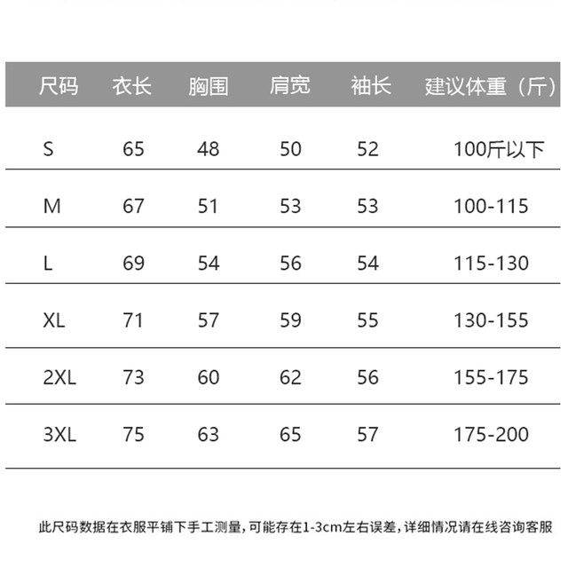 Semir Group Cotton Trendy Brand Heavyweight Sweater Men's Velvet ...