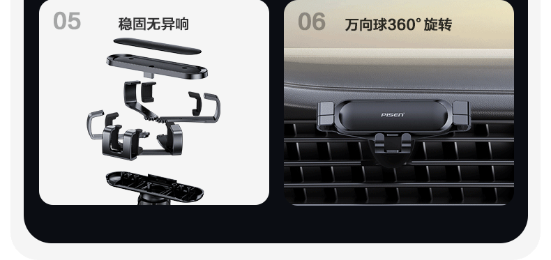 0850 Underwear Men's Thong Double Ding Pure Cotton Low Waist Sexy ...