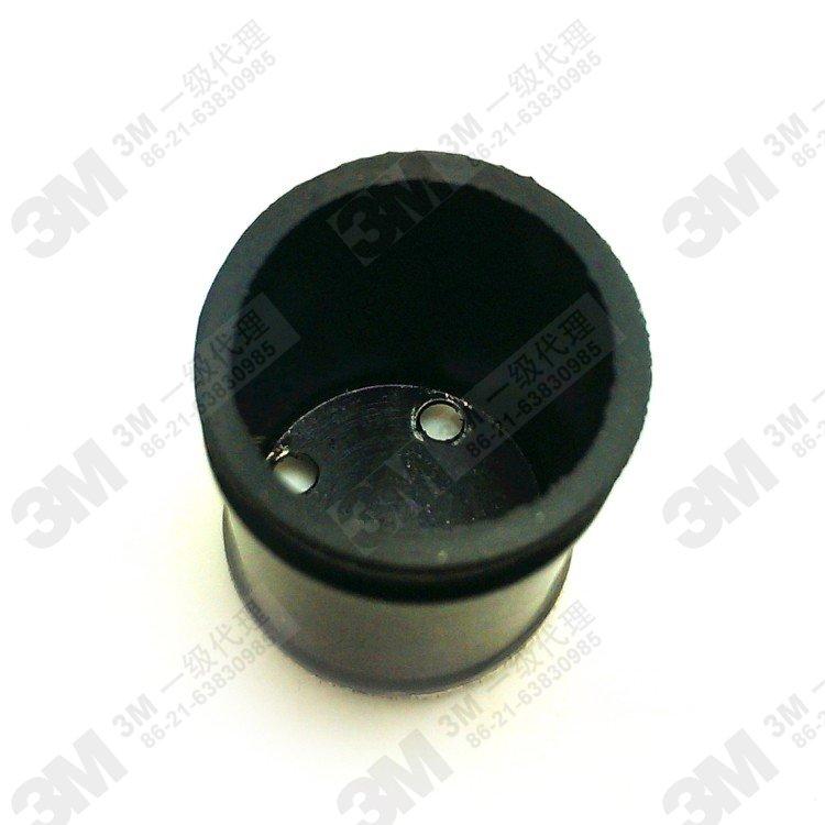 美国原装进口正品3M3125群套60733A配件42#-淘宝网