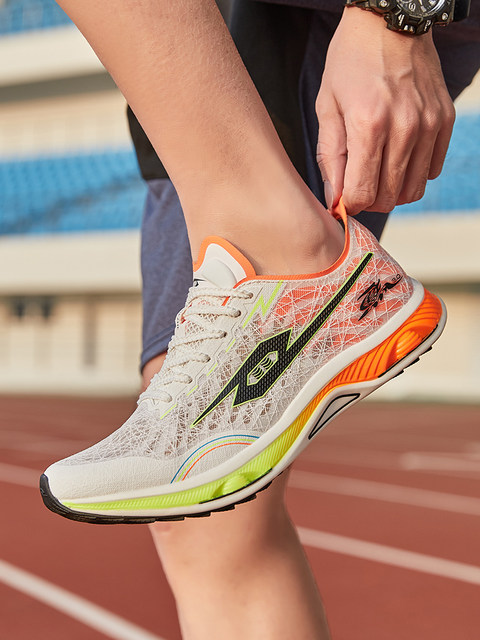 Catapult running shoes Dark Horse 3.0 carbon plate racing men's and ...