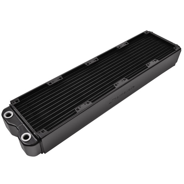 TT water -cooled row RL120 RL240 RL360 RL480 split water -cooled water ...