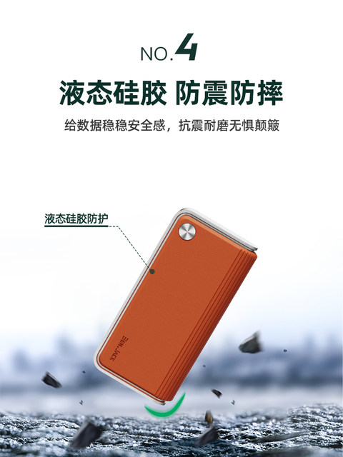 Suitable for ideal L7L8L9 driving recorder U disk typec interface L6 ...