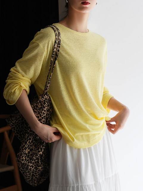 PM ochre-grade ready-to-wear // relaxing oxygen feeling Comfortable ...