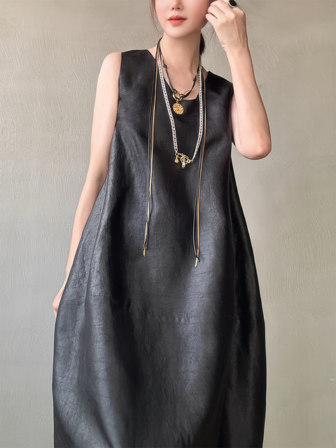 Slowly circular original natural incense clouds, real silk minimalist U ...