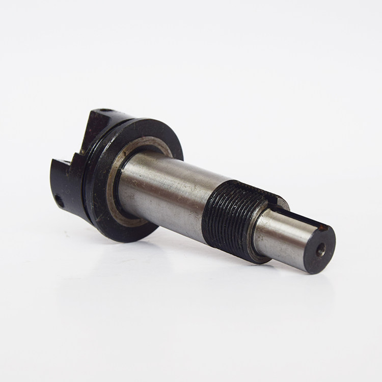 Original 900 Desktop Compound Chamfering Machine - Linear Curve Knife ...