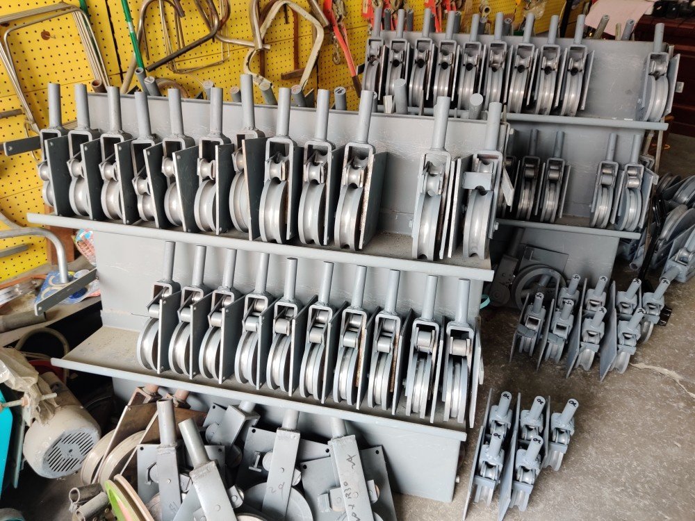 Stainless steel manual pipe bending machine pressure bending hand ...