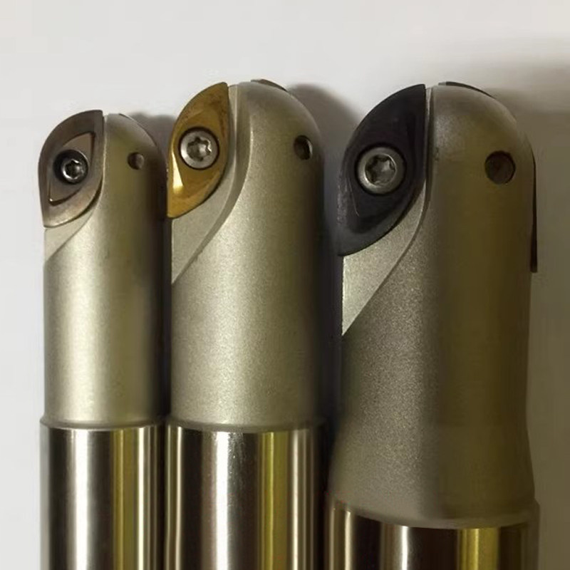 Hitachi lancet rod bcf c32-15r-200 lancet blade ball blade 20 ball ...