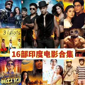 机器人 Dvd 菜单 KMP 3000i 新一代全向重载AMR | KUKA AG