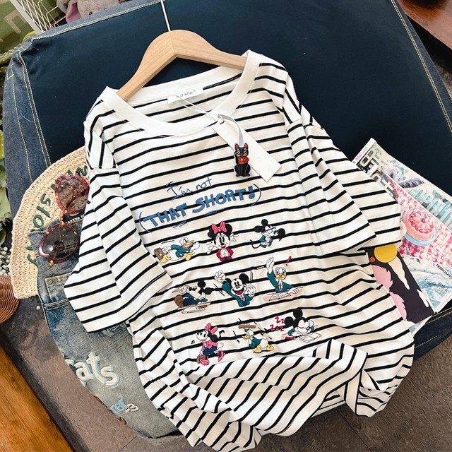 Limited Edition Heavy Embroidery A.D.Khal Paper Bag Brand 180 Smooth ...