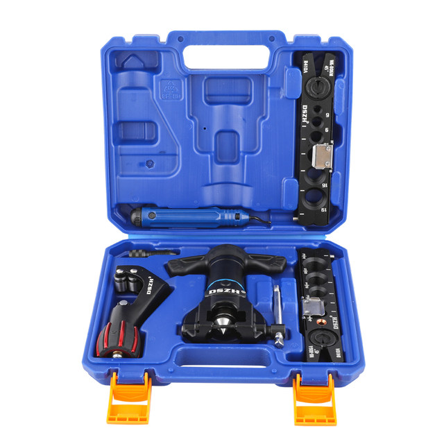 Dasheng hand electric drill dual-use electric mouthpageer WK-806N-L ...