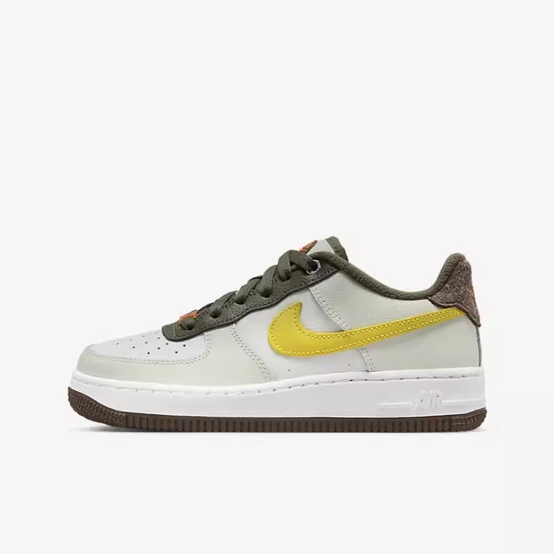 Nike Nike Big Big Tong 2023 Winter new versatile comfortable thick ...