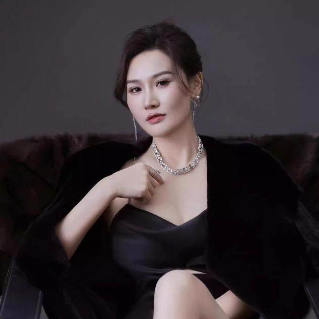 Men and women's same outdoor sports socks 5020 (36-46 yards)