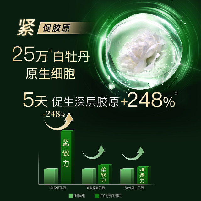 Herboris collection Tai Chi Eye Mask Eye Patch Milk Moisturizing ...