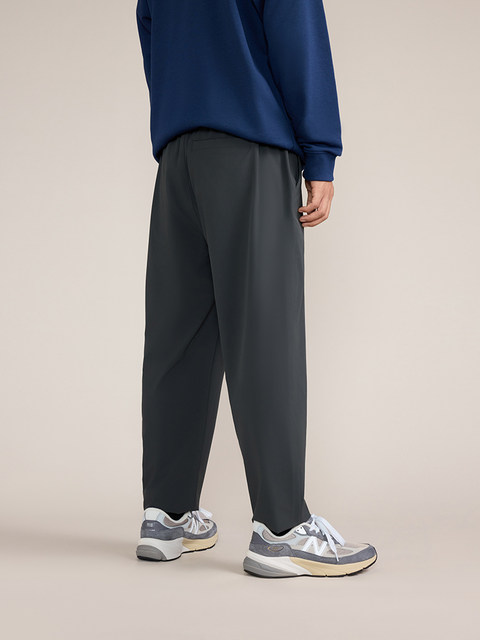 New Balance NB official authentic men's and women's beauty production ...