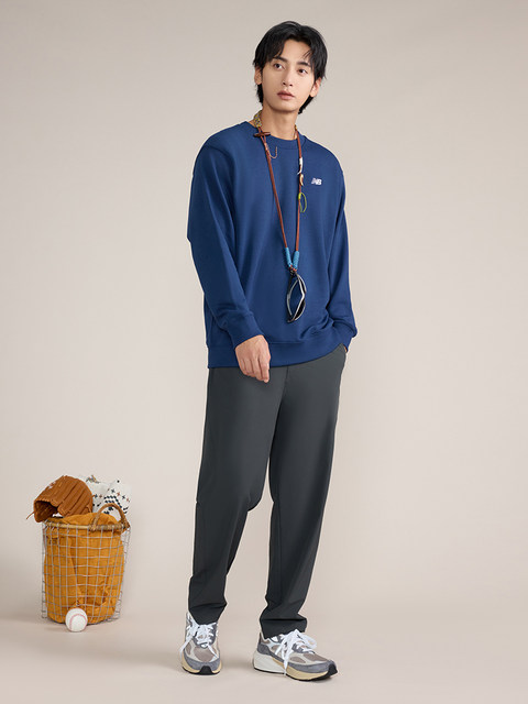 New Balance NB official authentic men's and women's beauty production ...