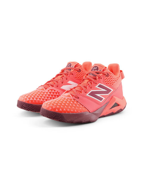 New Balance Nb Official Authentic Product 25 New arrival Women's Casual ...