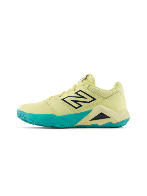 New Balance NB official authentic 25-year new FuelCell COCO CG2 Delray ...