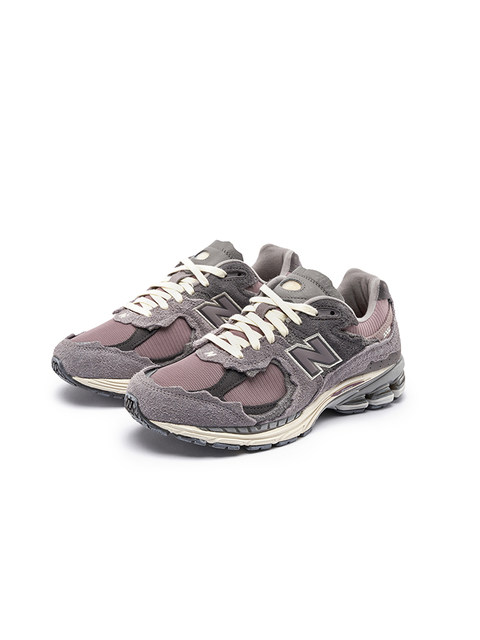 New Balance NB official authentic men and women spring versatile ...