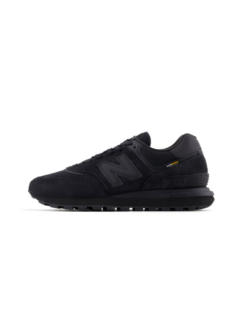 New Balance NB official genuine 25 New arrival men's and women's Retro ...