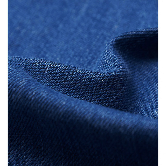 A pretty good life Sun Li's same clothes as big pointed collar thin ...