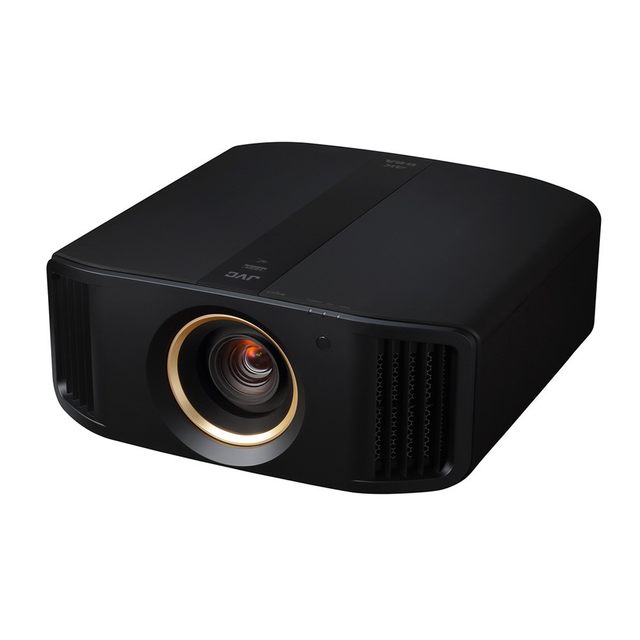 Jvcdla-n70bcn77n98bcn80bcn118 real 4K projector 8K home projector