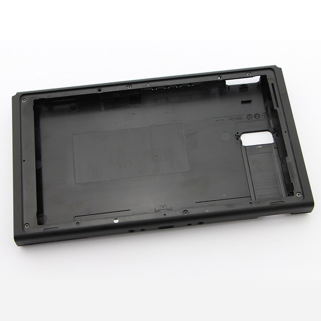 Nintendo switch host shell front frame NS handle shell replacement ...