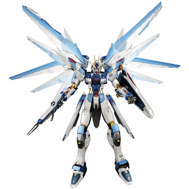 Model moving soul spot Gundam lucky bag genuine Bandai SDHG assembled ...