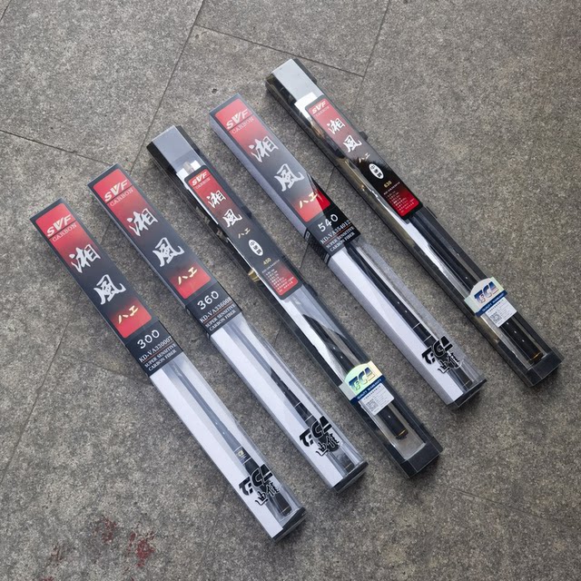 Dijia Xiangfeng stream rod hand rod fishing rod fishing rod carbon rod ...