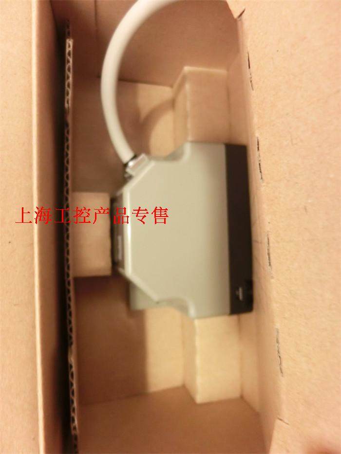 Panasonic SUNX new genuine PX-21222424ES obstacle detection sensor AGV ...