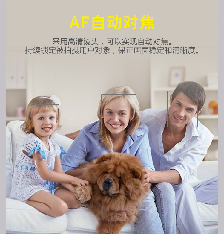 온라인 수업 및 화상 통화를 위한 oni a20 hd 컴퓨터 카메라