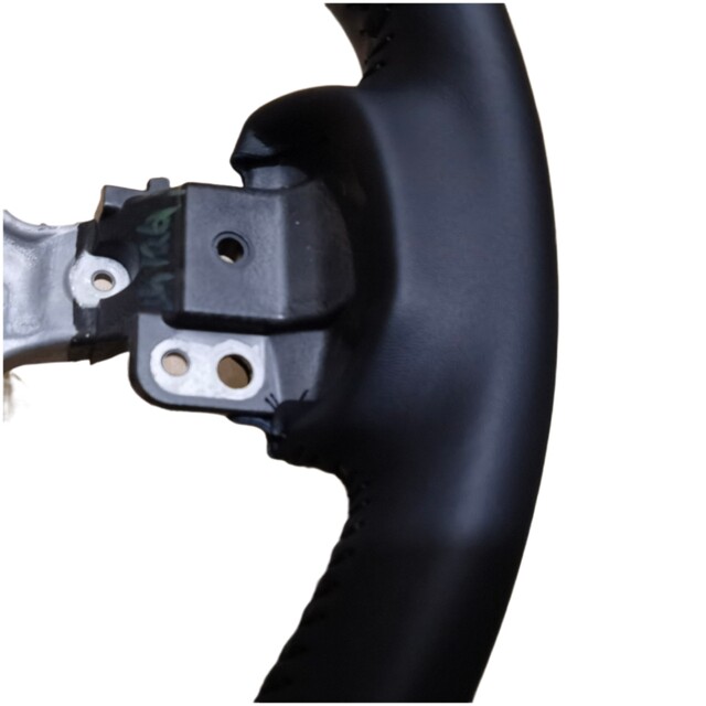 Corolla Thunder Ling Rong Fang Asia Dragon Camry Veranda Rong Fang Asia ...