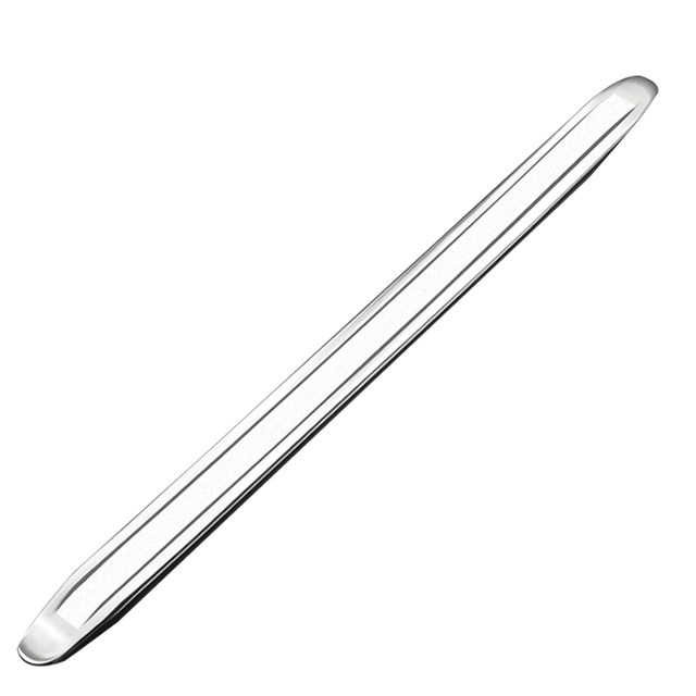 Tire crowbar pry plate pry plate pry tire stick crowbar electric ...