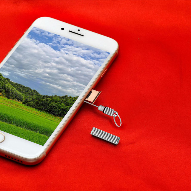 Card removal pin keychain mobile phone card insertion pin universal ...
