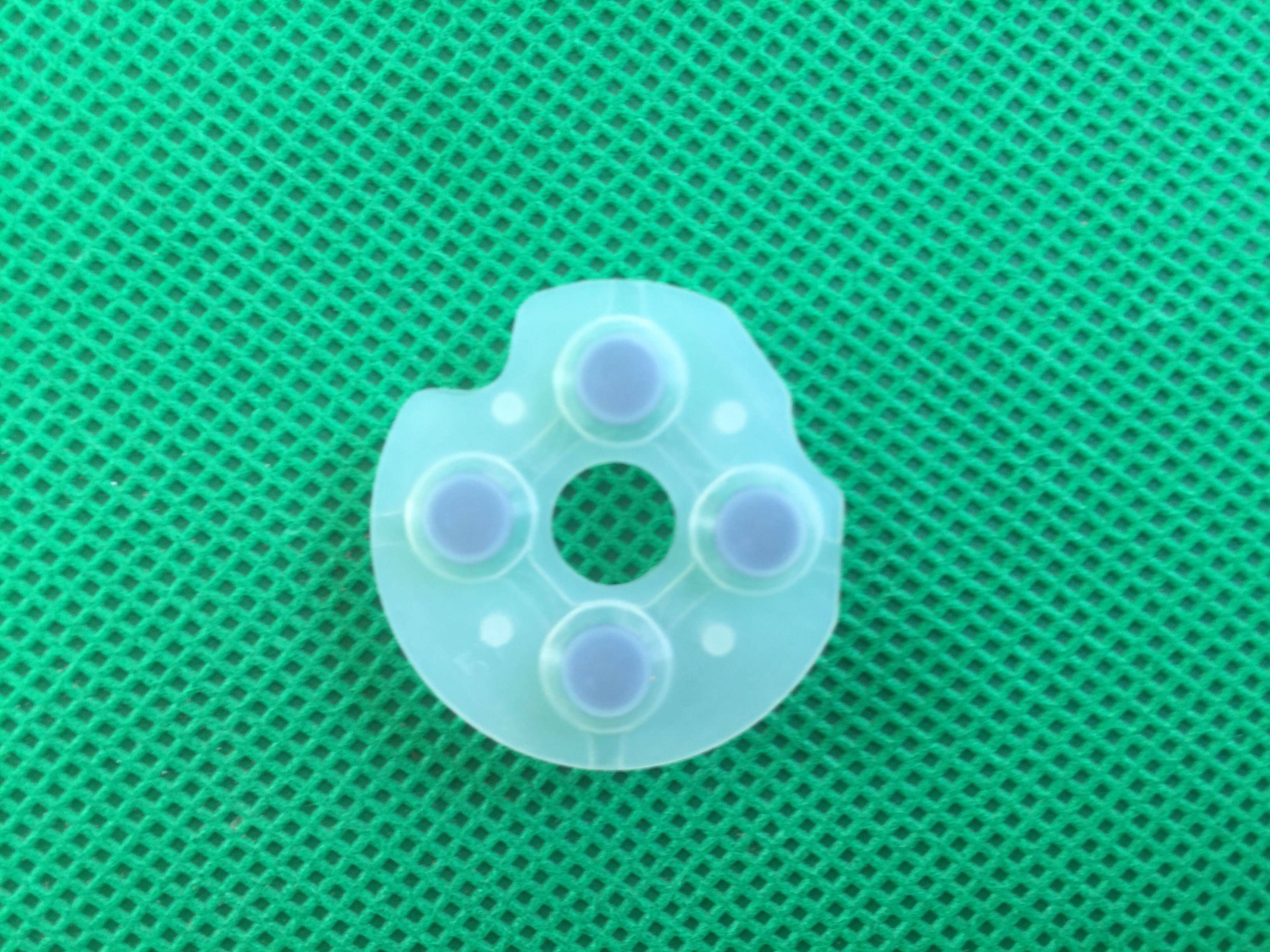 Mango inalámbrico original logitech f710/510/310 infinity tomahawk ...