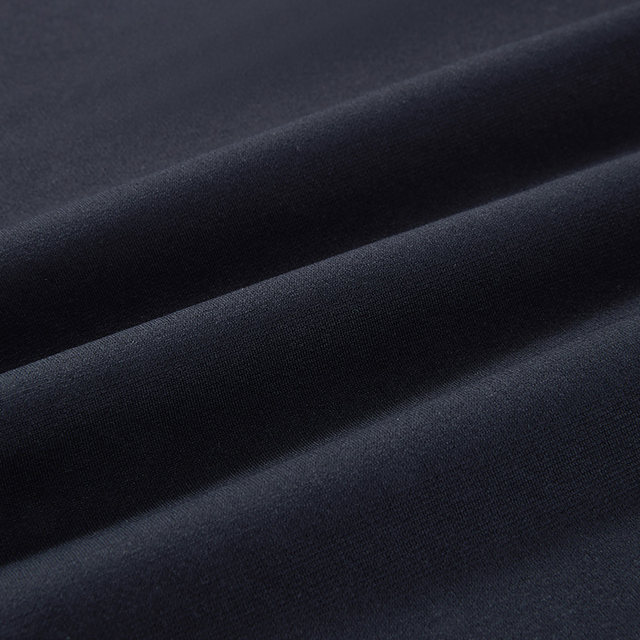 KAILAS long-sleeved T-shirt moisture-wicking elastic anti-sweat and ...