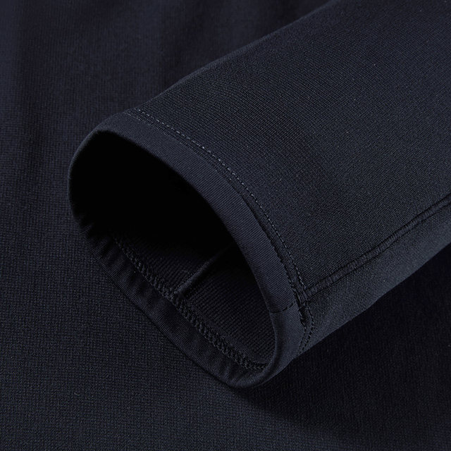 KAILAS long-sleeved T-shirt moisture-wicking elastic anti-sweat and ...