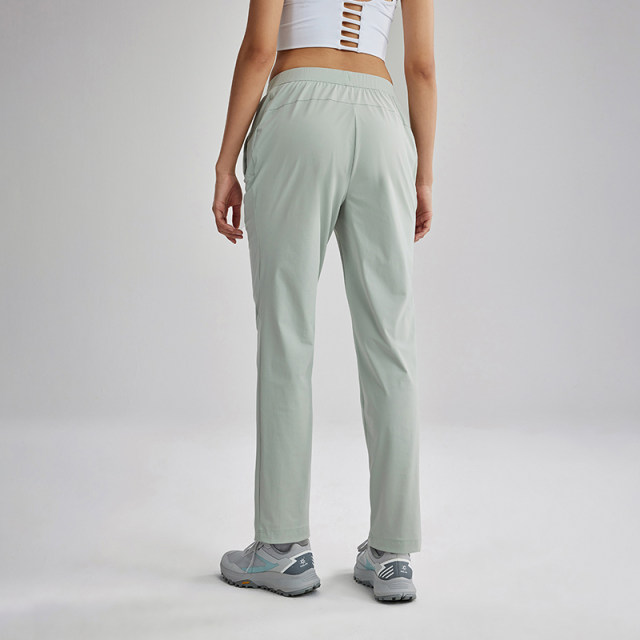 Kailas Kaile Stone Speed dry pants elasticity, breathable fast -drying ...