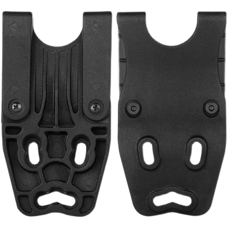 Огнестрелни оръжия Диван lilan tactical quick draw Кобур Универсална ...