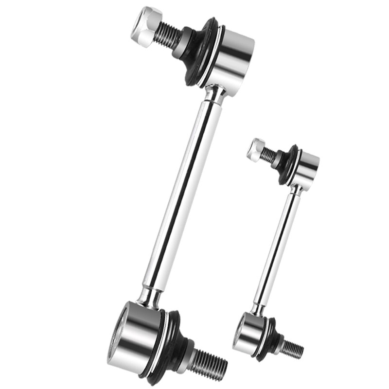 Dian xin Toyota Camry Corolla RAV4 Reiz Highlander Crown Balance Stang ...