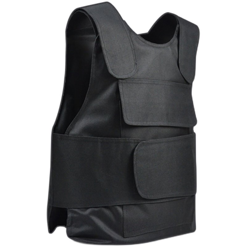 Bộ Bảo Vệ An Ninh 8 Món Bravery - Khiên Chống Bạo Động, Mũ Bảo Hiểm ...