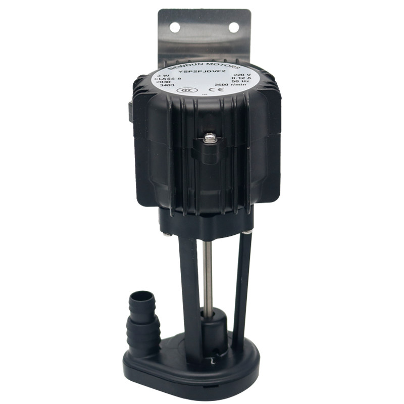 Newdun Ysp2pjdvf2 2W Water Pump - Circulation Pump for Ice Machines