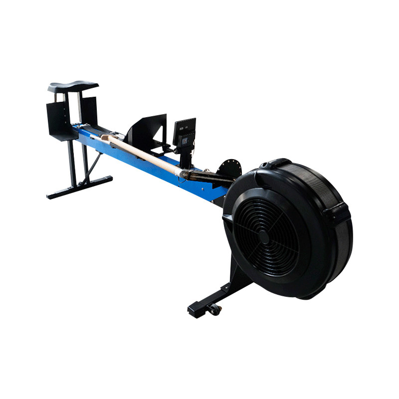 Zoto dragon boat dynamometer معدات التدريب - التجديف التجديف مقاومة ...